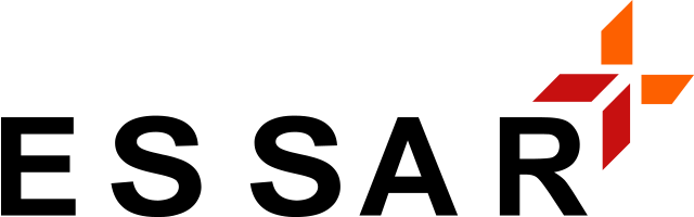 Flyco Training Solutions | Login