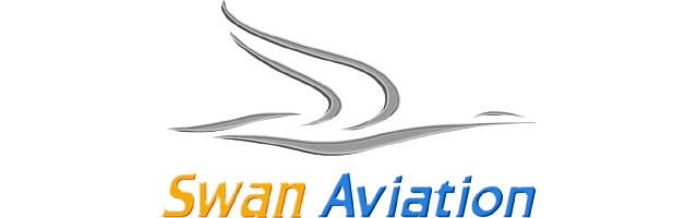 Flyco Training Solutions | Login