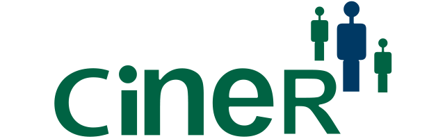 Flyco Training Solutions | Login