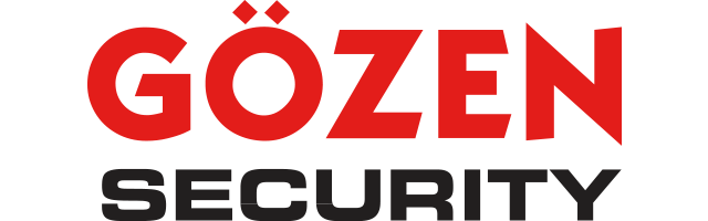 Flyco Training Solutions | Login