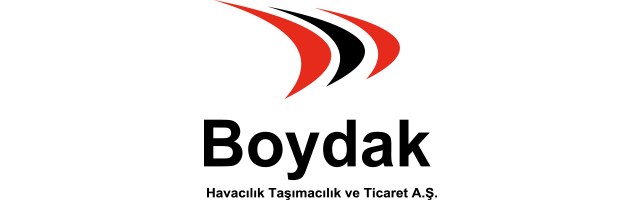 Flyco Training Solutions | Login