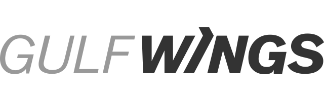 Flyco Training Solutions | Login